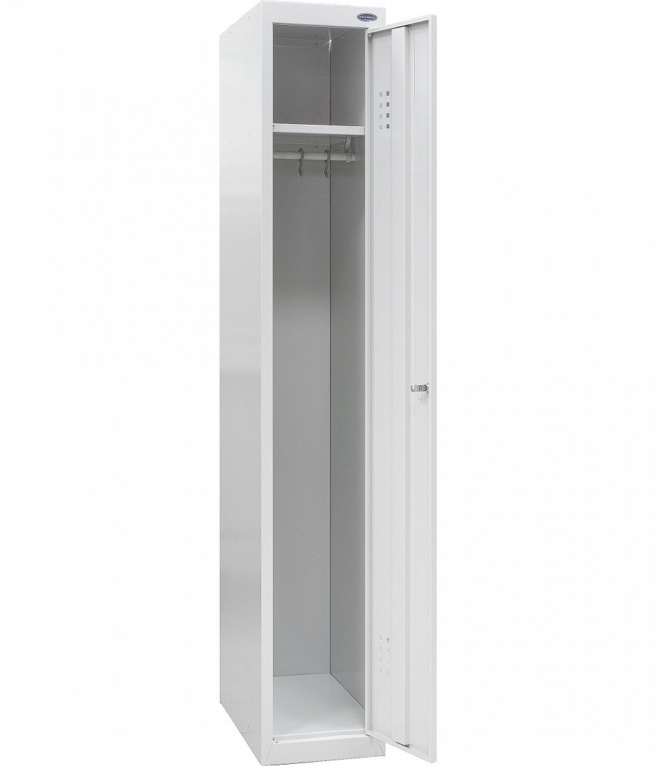 Persirengimo spintelė 1800x400x500 SO serija - UAB Hugas